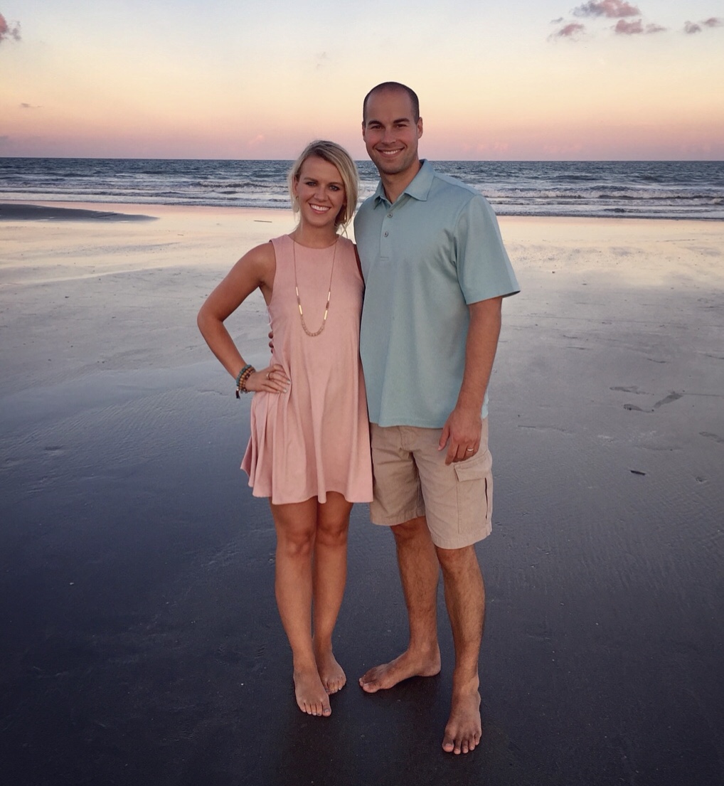 Tell All Tuesday: How I plan an Itinerary for Vaca