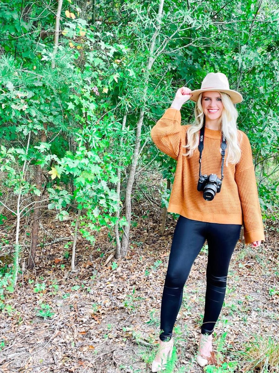 Kristen Cochran Photography