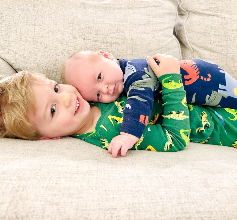 This & That Thursday